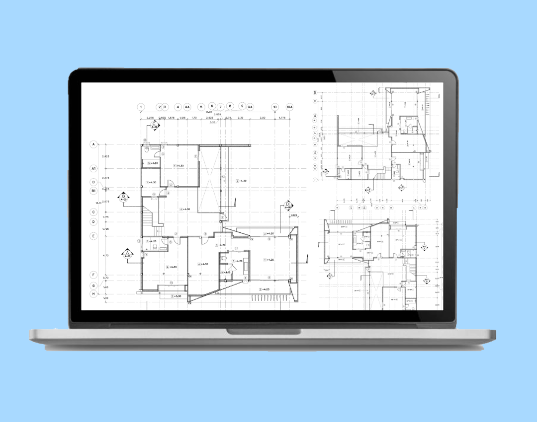 Products - Alpha-Sentry